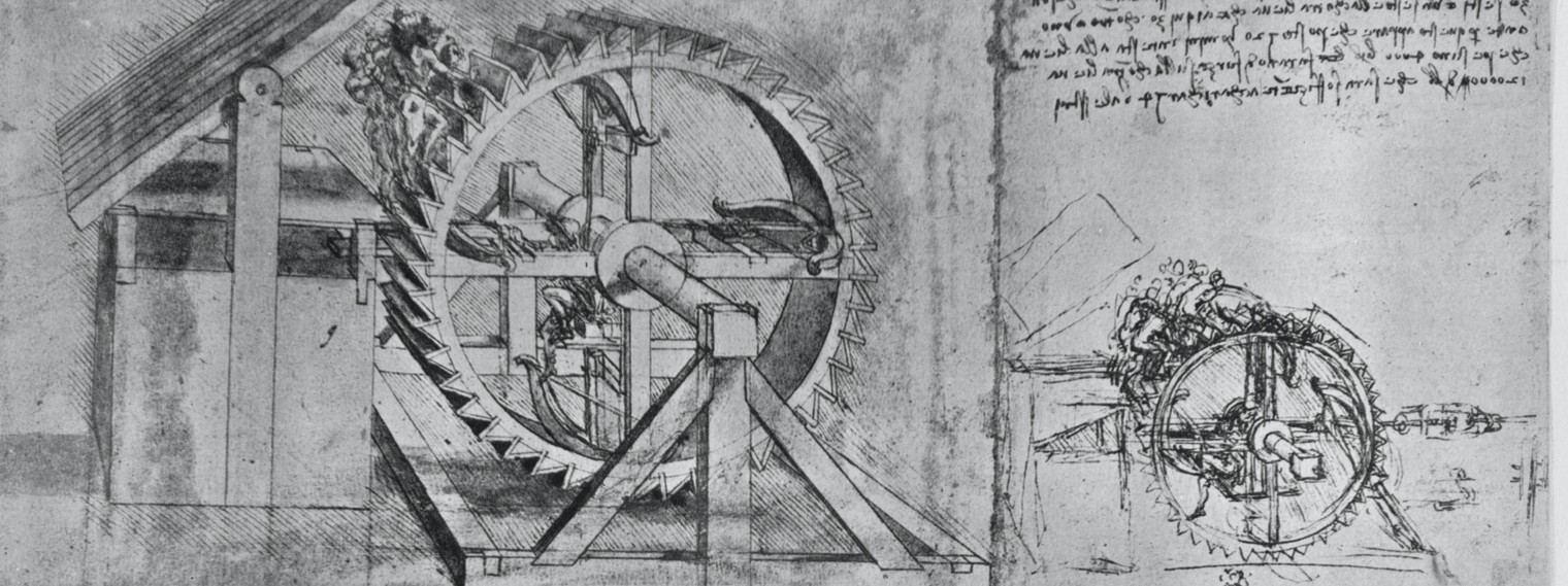 А.ЗАЛЕСОВ и ПАРТНЕРЫ