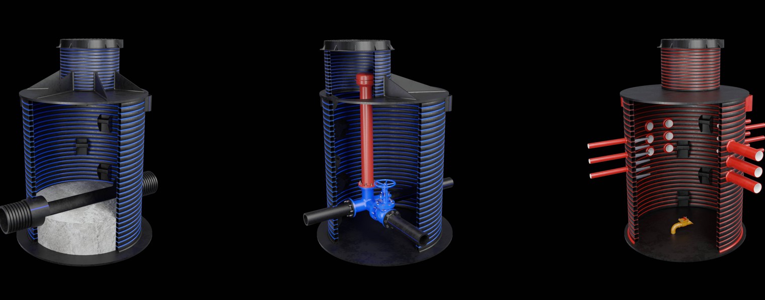 Новые Технологии