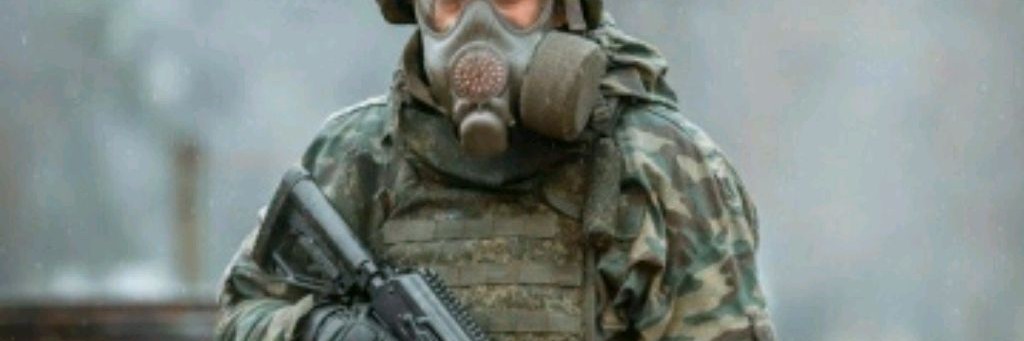 Россия ??|✓Новости Спецоперации ☠️