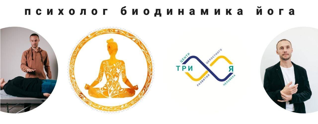 Александр Чехлов  целостное развитие