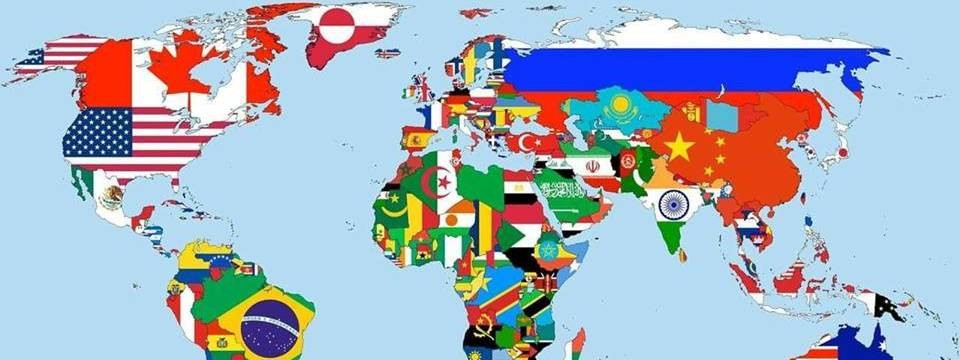 Русско-Канадские Новости