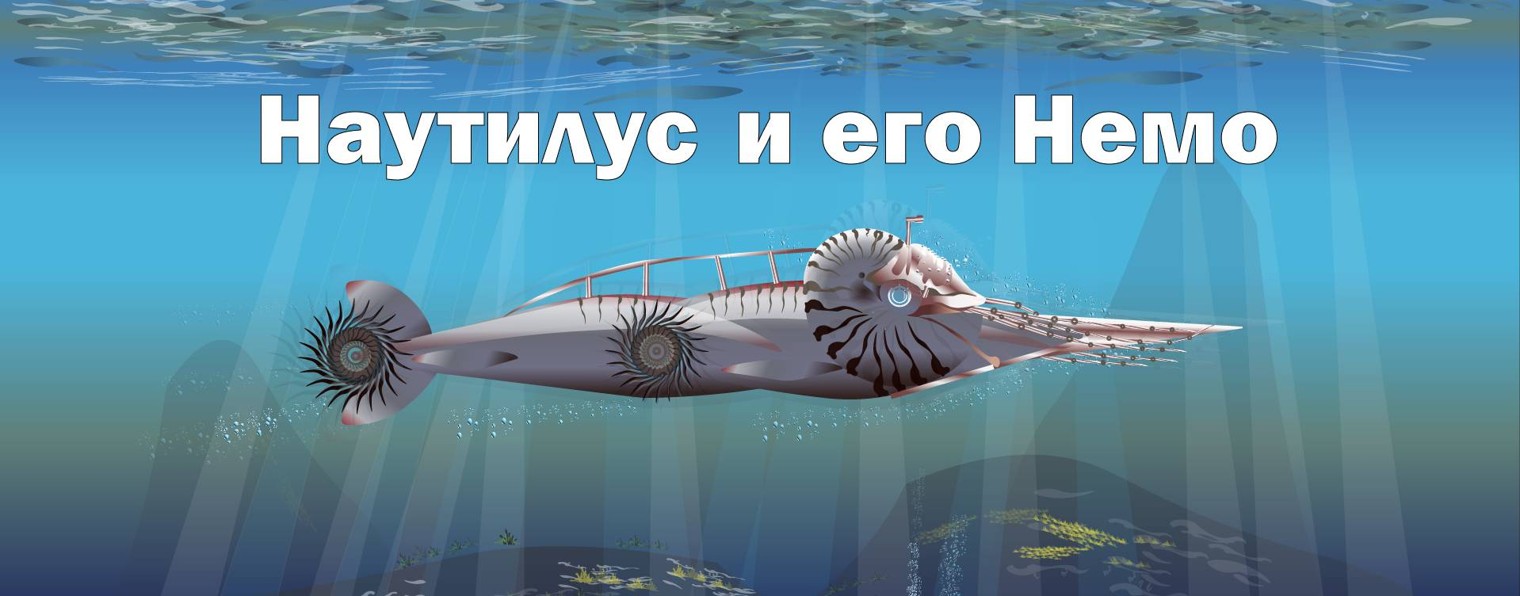 Сны -предсказания Немо