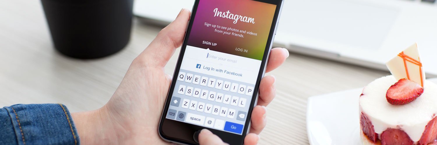 РАЗБЛОКИРОВКА ИНСТАГРАМ ВОССТАНОВЛЕНИЕ