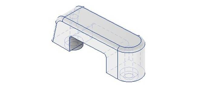 Хуснетдинов Тимур
