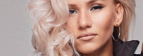 Анна Мушковец