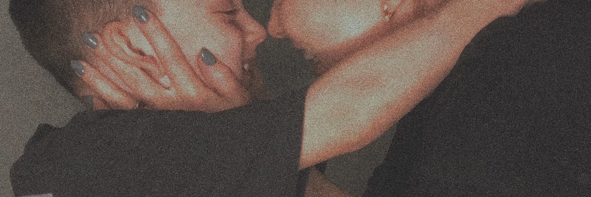 Максим Баклушин life