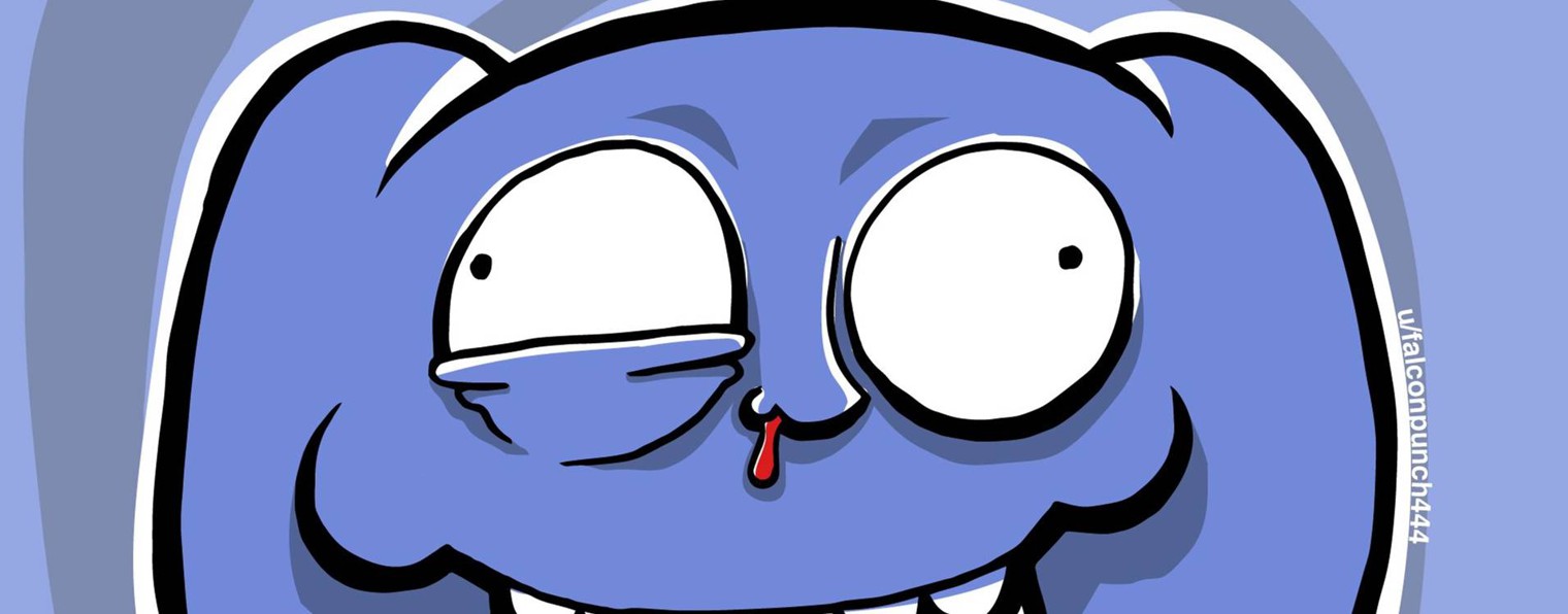 Смешные видео и фильмы