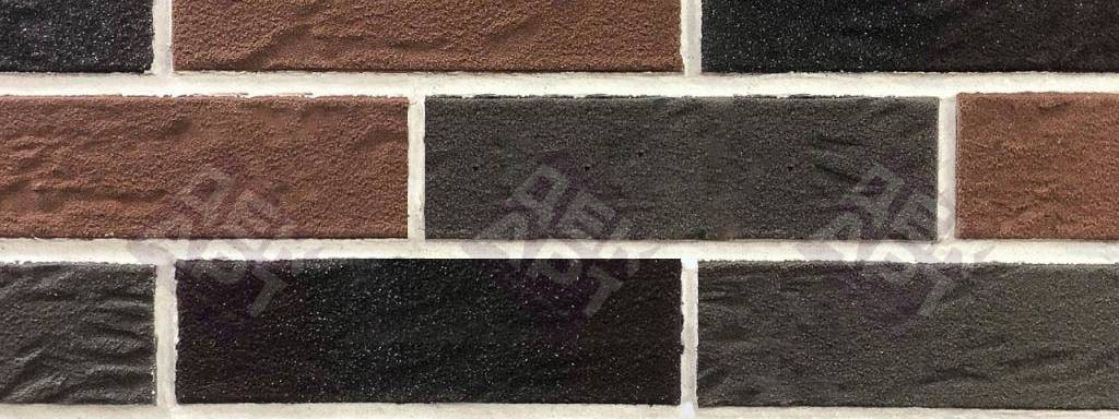 ДекАрт Производственное бюро