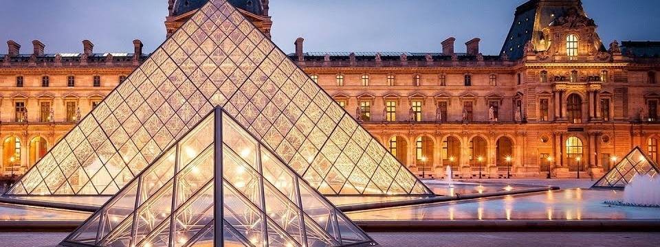 Города Музеи Сады