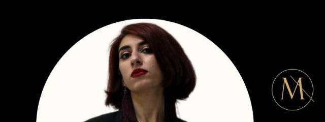 Юридическая компания Папикян "ПРАВО и ПАРТНЕРЫ"