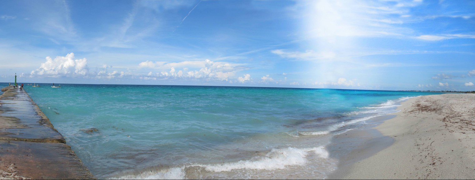 Вячеслав Самсонов