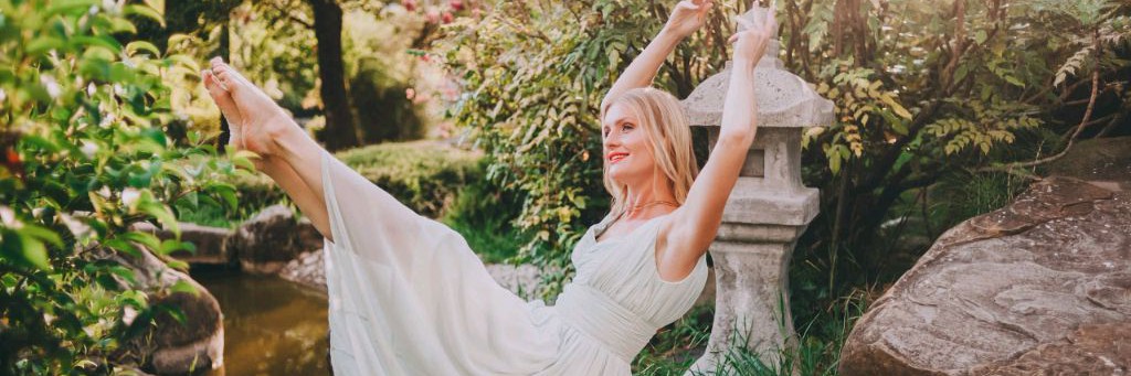 Энергетическая грамотность