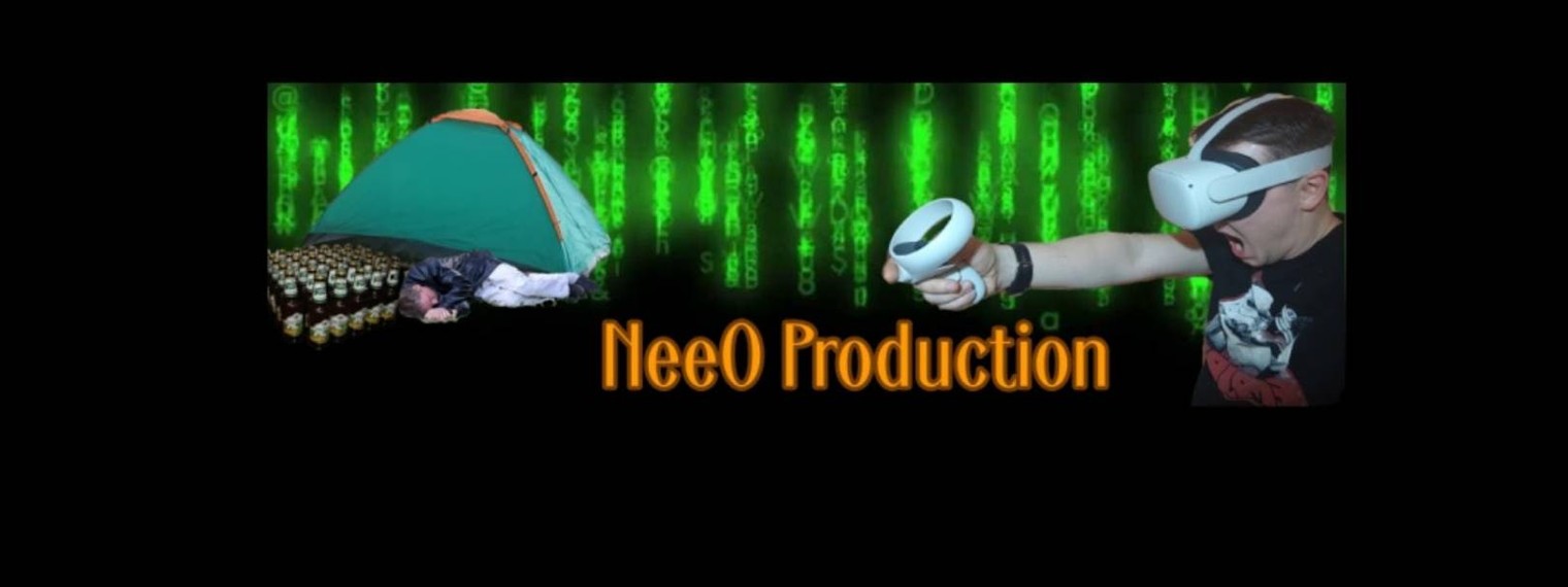 NeeO Production