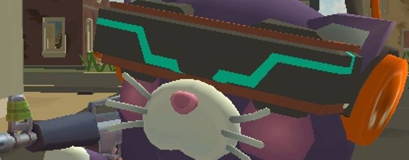 034_RetoGame_228