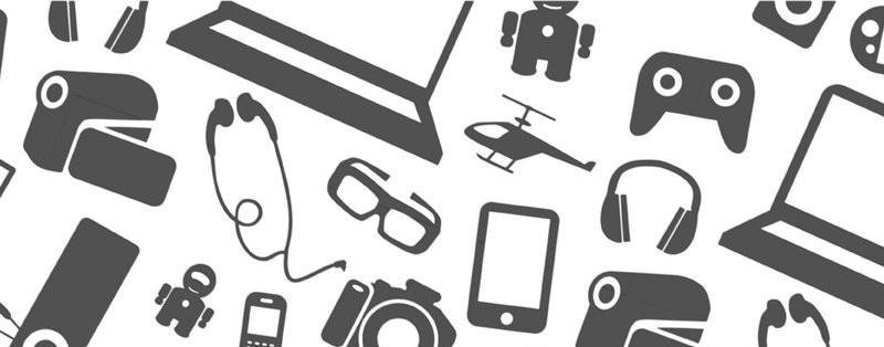 Обычный Китай...