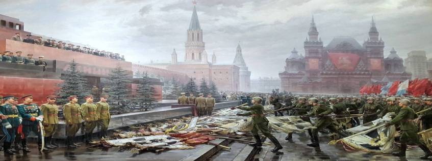 Шелз Видео / Shels Video