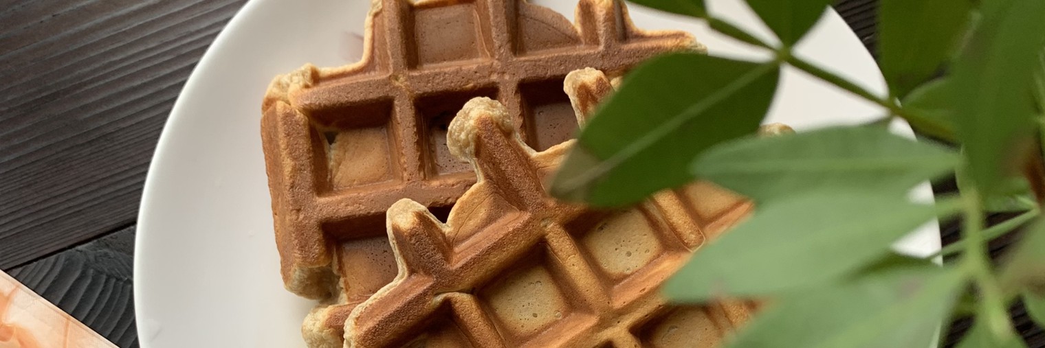 Еда с dopel_made🥗