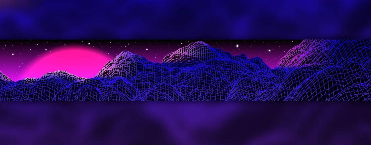 Кирилл Кирыч