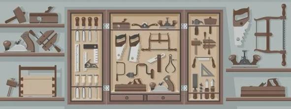 Мастеровой