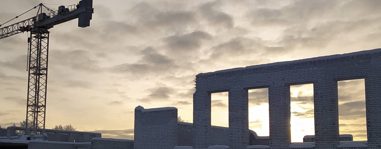 Денис Журавлёв Den Jur