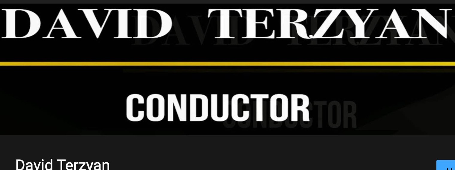 Maestroterz