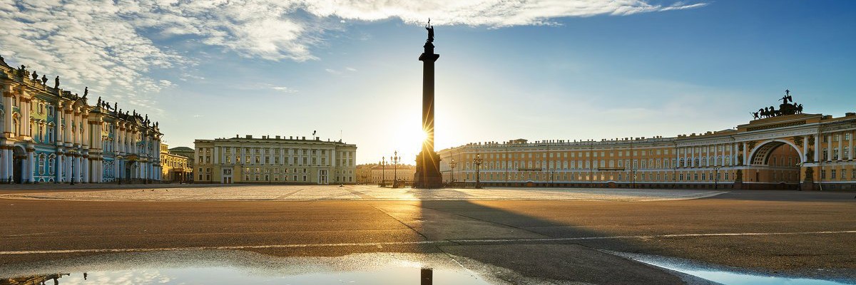 Автодидакт Автоподбор