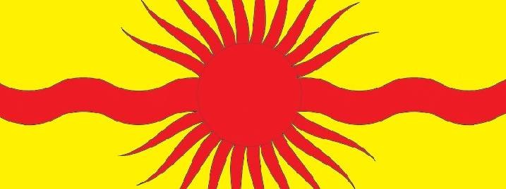 Совет депутатов МО Краснопахорский в городе Москве