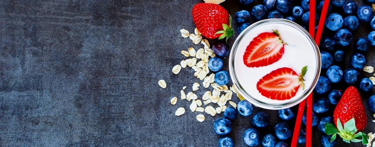 Готовим с Натой