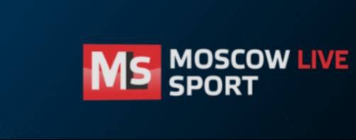MoscowLiveSport.ru