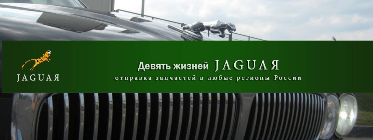 Солнцев Владимир