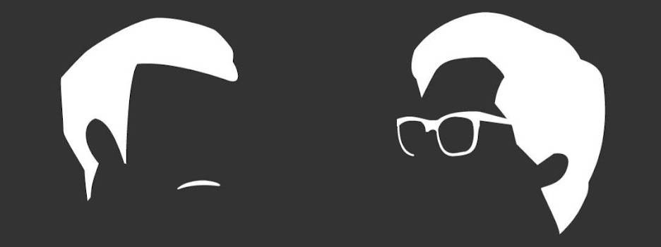 Оперативные Новости