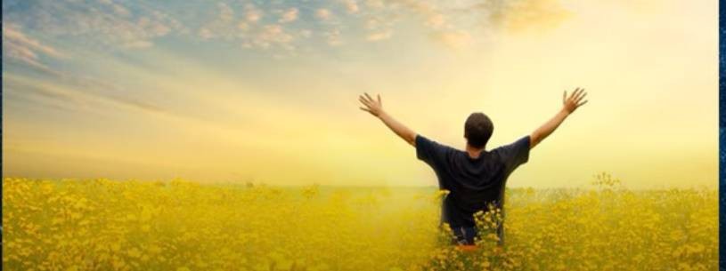 Виктор Филонов