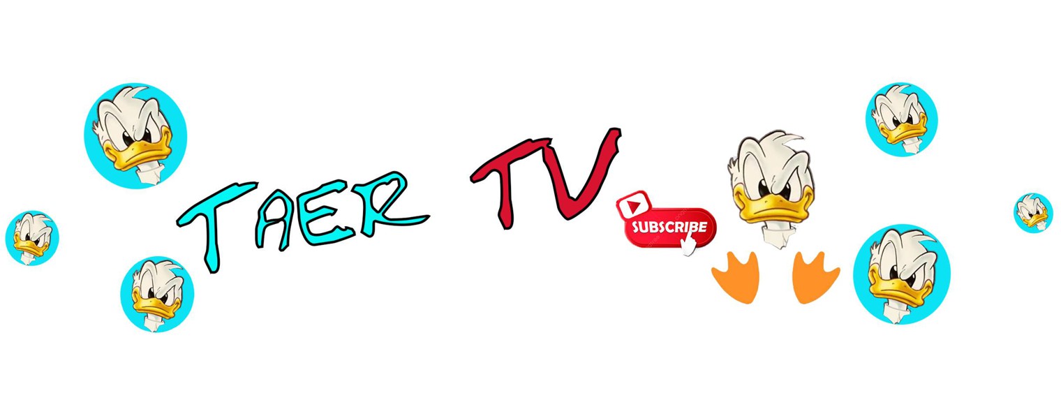 Taer TV
