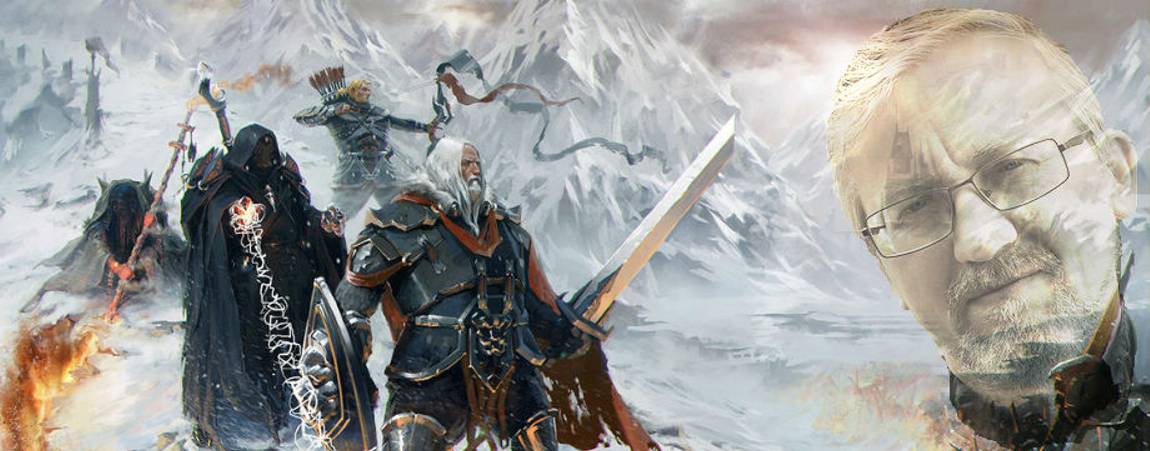 Владислав РУСАНОВ