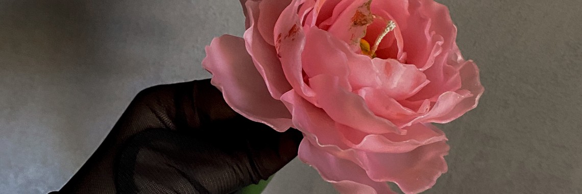 G.Ekaterina Svechnaya_lavka