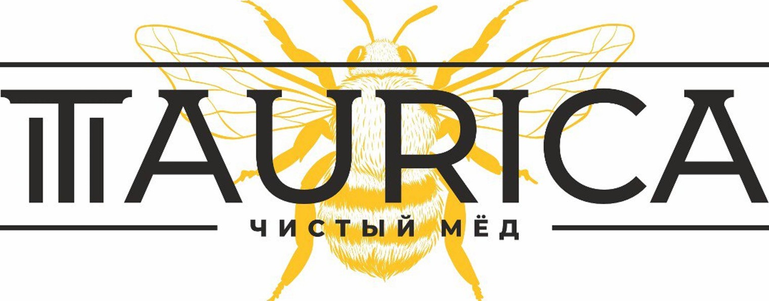 Пасека TAURICA- чистый мёд