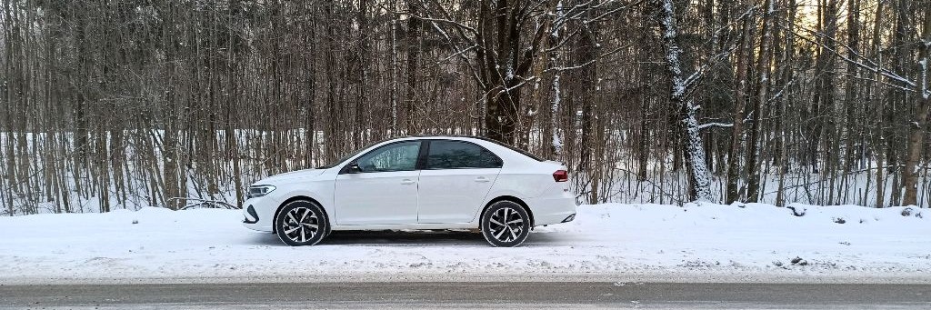 Александр Масленников