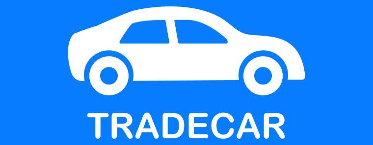 TRADECAR