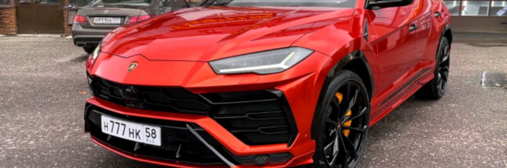 Вячеслав Дубровин