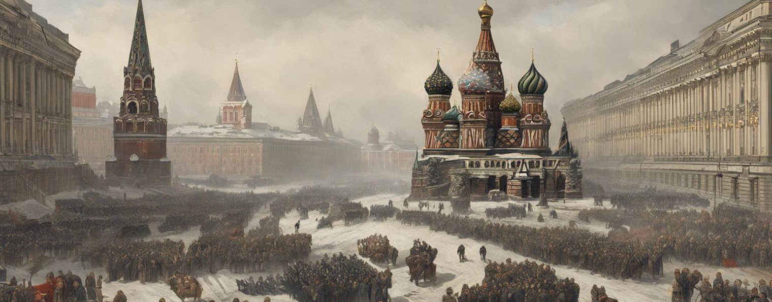 Антон Патрон