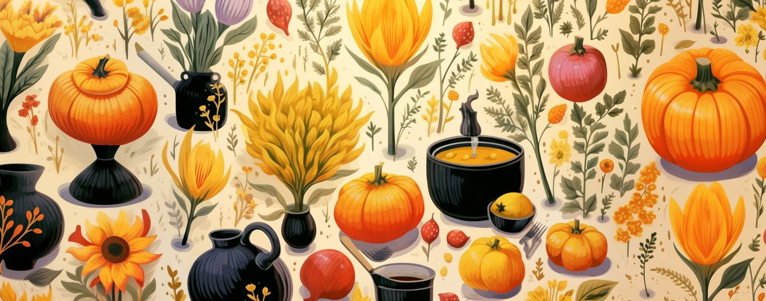 Вкусная Кухня