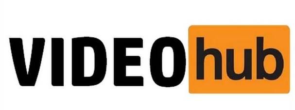 Videohub