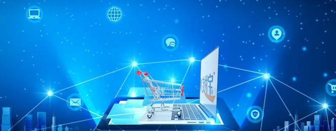 Хазиева_ДДТ