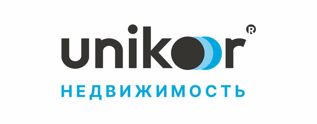 UNIKOR-Недвижимость (ЮНИКОР)