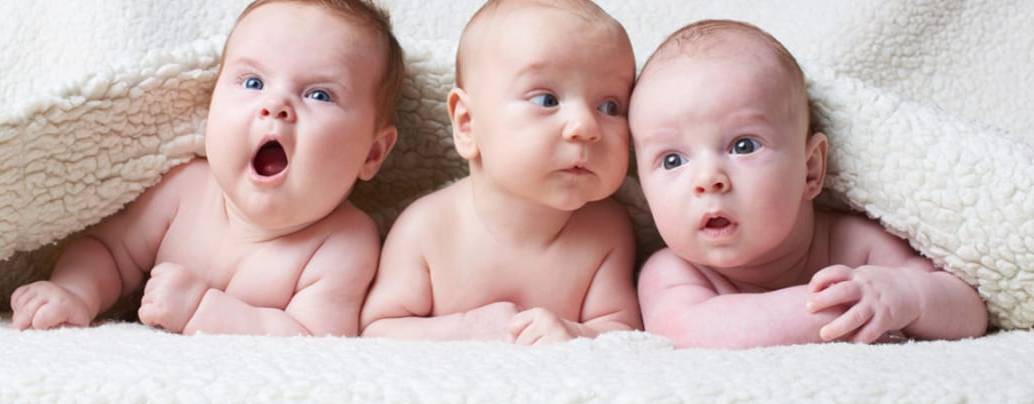 Агентство Азбука Жизни