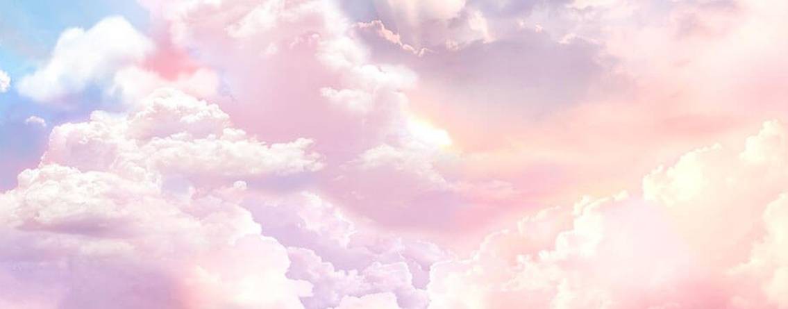 Кристи Крошка