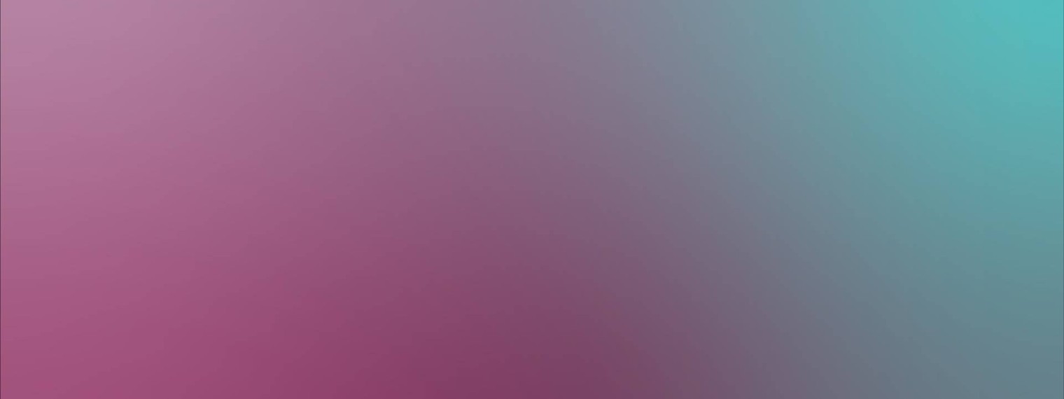 Скайферт Санкт-Петербург