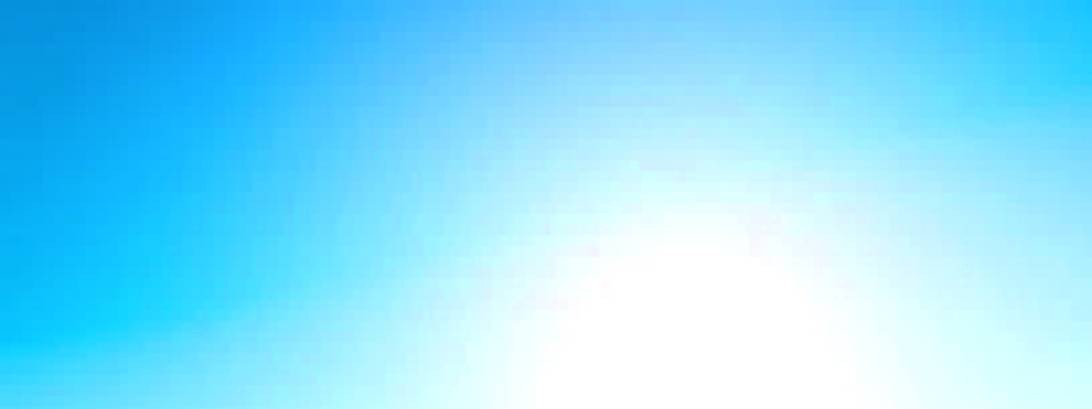 Канал Сергея Арапова