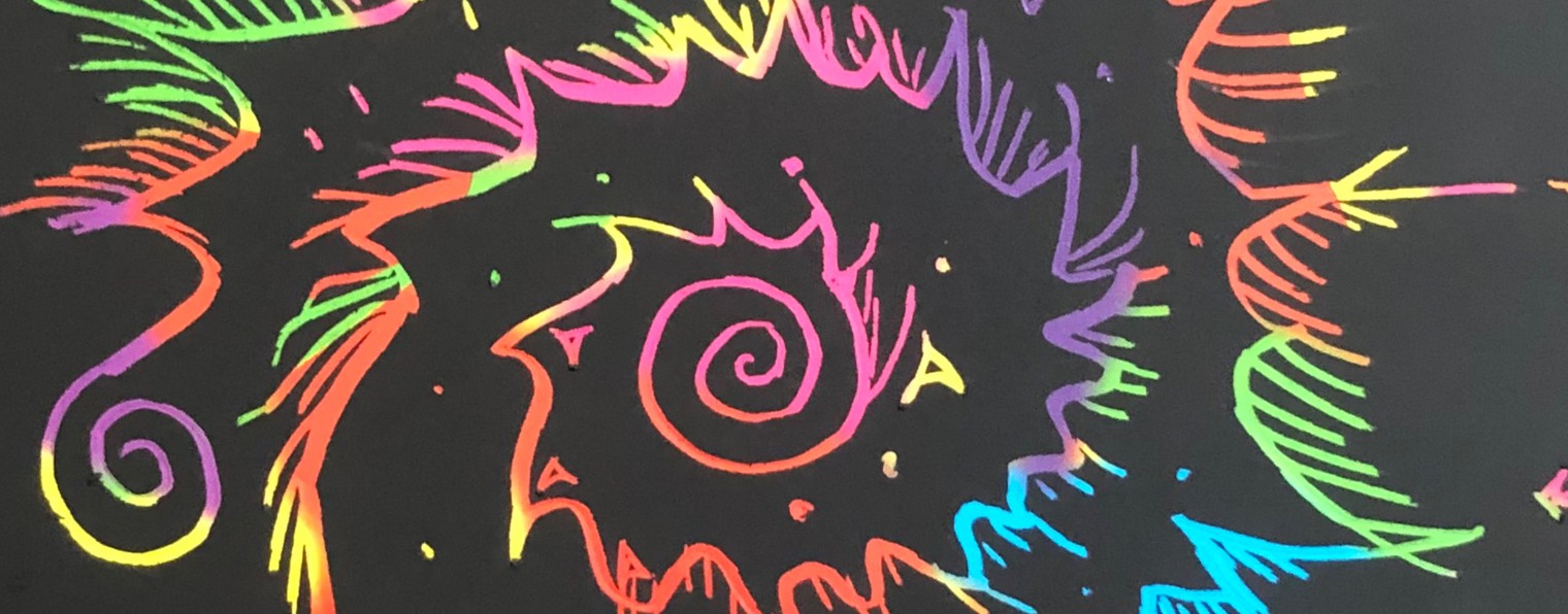 Надежда с Дальнего Востока