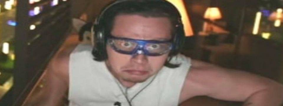 ФРАМЕ ТАМЕР